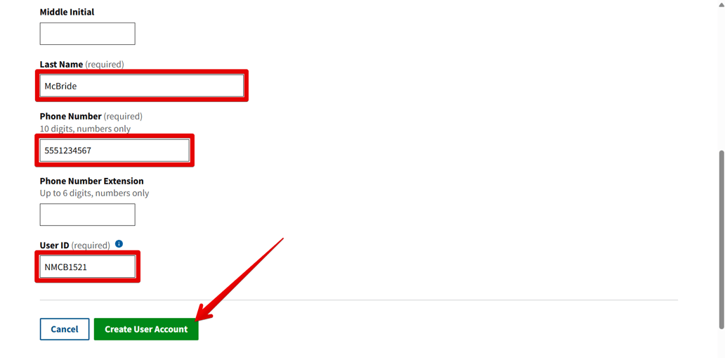 Setting up and using the E-Verify integration